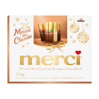 merci Finest Selection